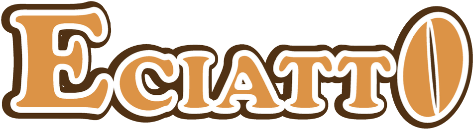 Wholesale Beverage Supplier in Malaysia | Cafe Training Provider | Eciatto