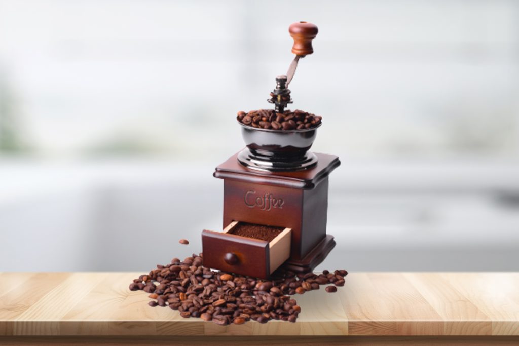 Supplier: Coffee Shop or Cafe Equipment For Sale | Eciatto
